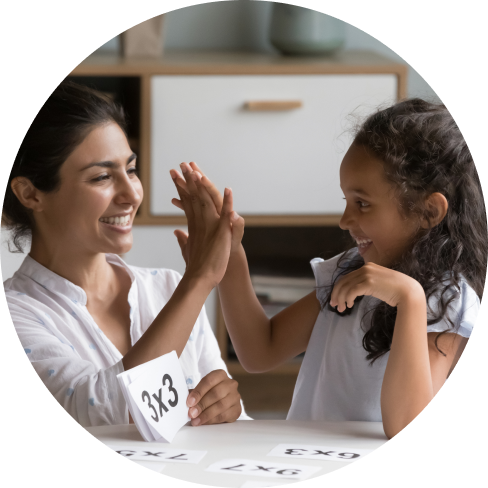 Build Your Career at Childwise ABA | Join Our ABA Therapy Team