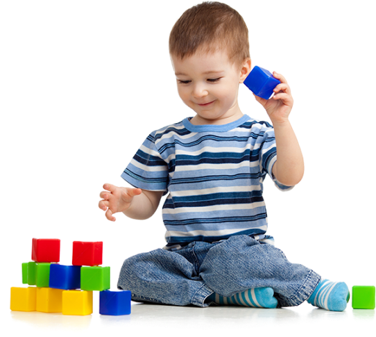 ABA Therapy | Childwise