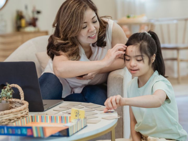 The Unspoken Struggles: Understanding and Addressing the Challenges of ...