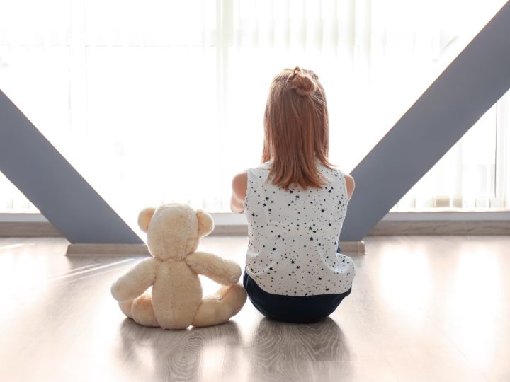 The Silent Struggle: Understanding the Impact of Social Isolation on ...