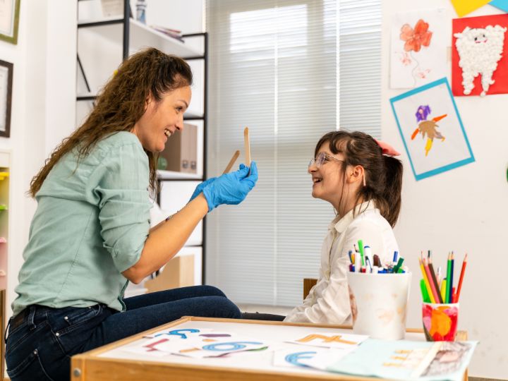 Understanding Hyperlexia: Signs, Symptoms, and Its Connection to Autism ...