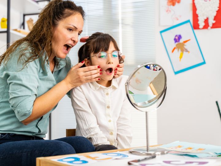 What Is Level 3 Autism? Signs, Support & Life Expectancy Explained