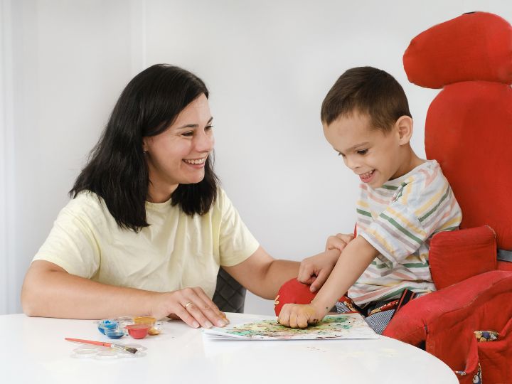 Understanding Borderline Personality Disorder (BPD) | Childwise