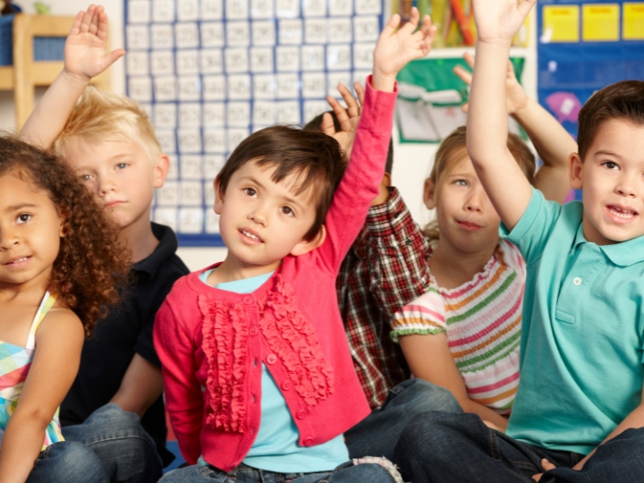 Questions to Ask During the Autism Evaluation Process | Childwise