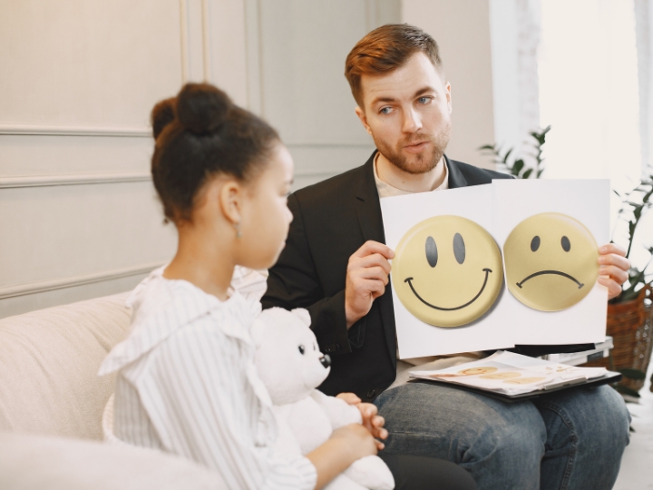 Understanding the Premack Principle in ABA Therapy | Childwise