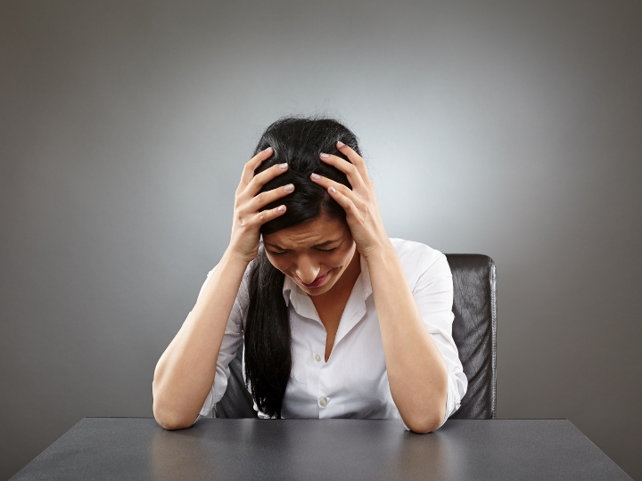 Effective Tips for Reducing Stress Related to Autism | Childwise