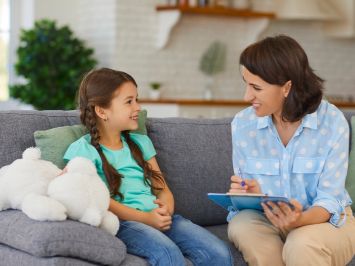 A Parents Guide: Effective Manding Interventions for Autism Support ...