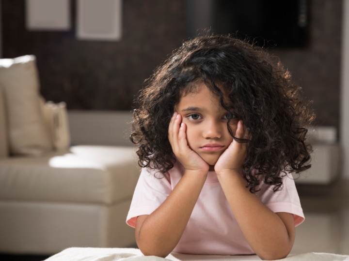 Is PTSD Common in Children with Autism? | Childwise