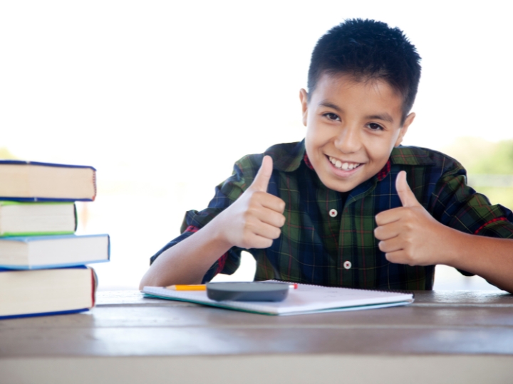 Success with Behavioral Momentum in ABA for Autism | Childwise