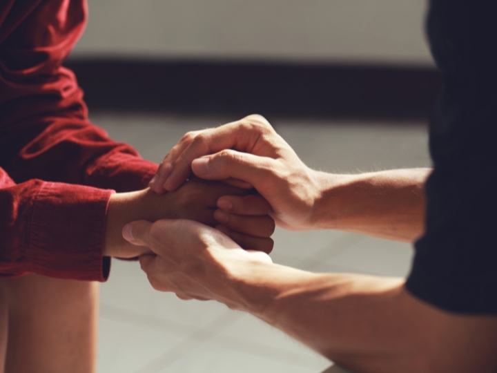 Understanding Hand Flapping in Children with Autism | Childwise