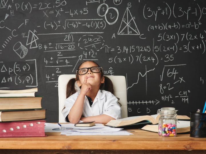 EIBI Economics: Decoding Cost-Effectiveness for Parents | Childwise EIBI Economics: Decoding Cost-Effectiveness for Parents | Childwise