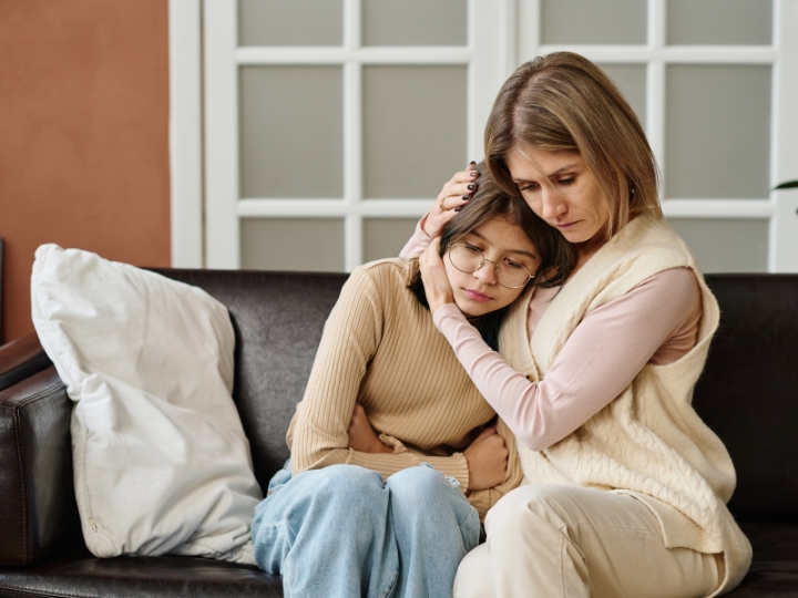 How to Support Depression in Autism | Childwise