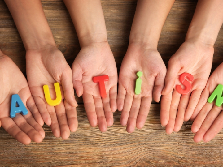 Tracking Triumphs: Unveiling EIBI Therapy Progress in Autism Treatment ...