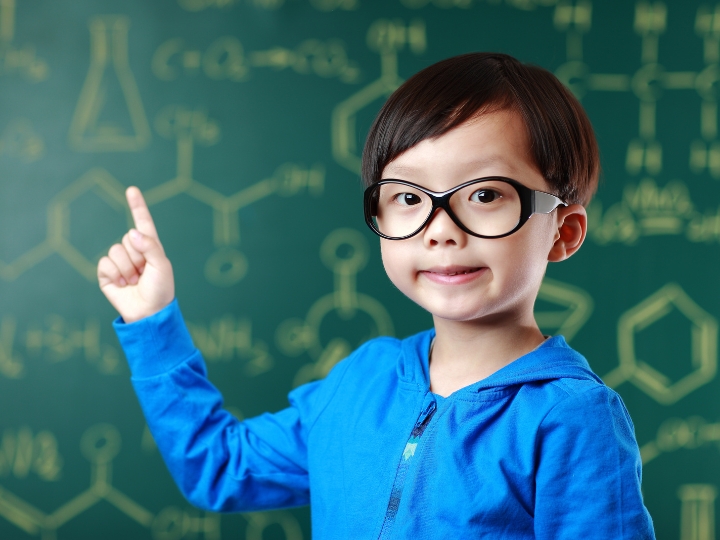Understanding Autism Learning Styles | Childwise