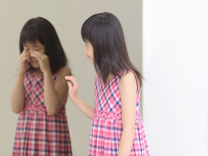 Understanding and Addressing Low Self-Esteem in Autism | Childwise