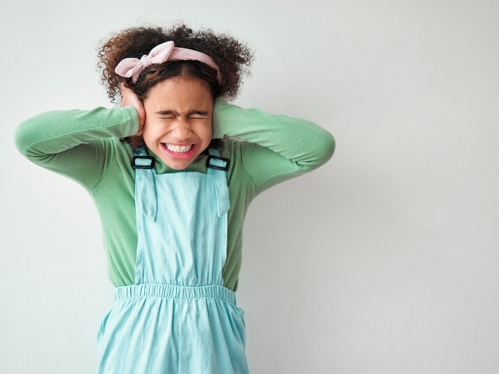 How to Recognize Rejection Sensitive Dysphoria in Children with Autism ...