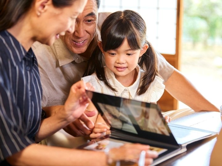 Common Misunderstandings About Autism and PDD-NOS | Childwise