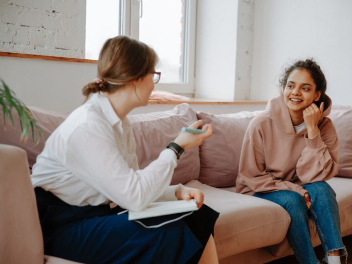 What is Continuous Measurement in ABA | Childwise