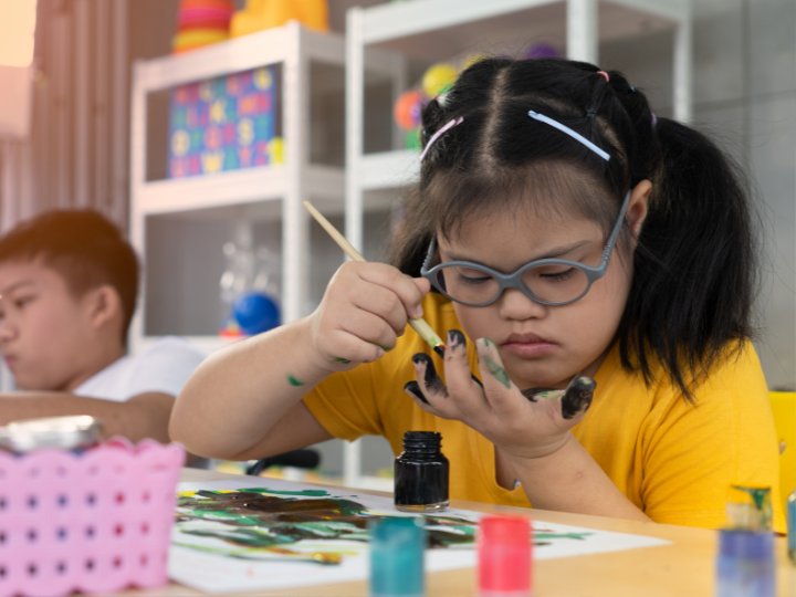 High Functioning Autism Symptoms that Parents Should Know | Childwise