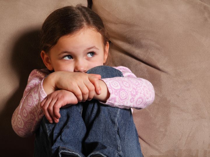 Why is Autism Life Expectancy Lower | Childwise