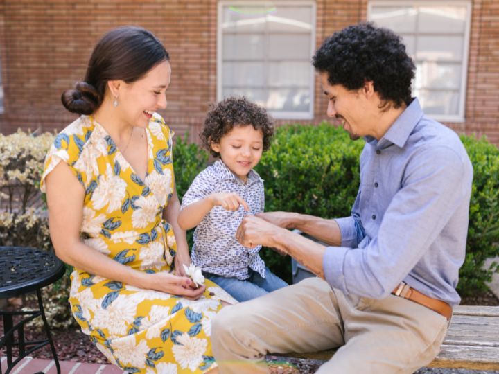 How Humor Builds Social Skills in Children With Autism | Childwise