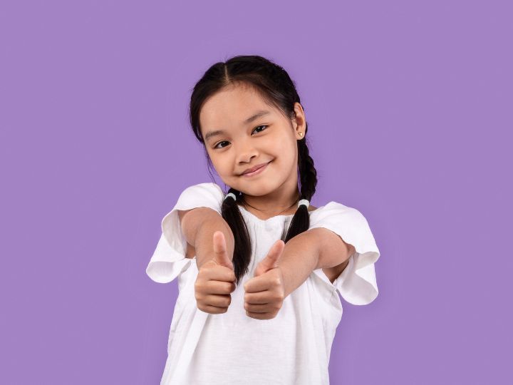 Role of Body Language in Autism Support Strategies | Childwise