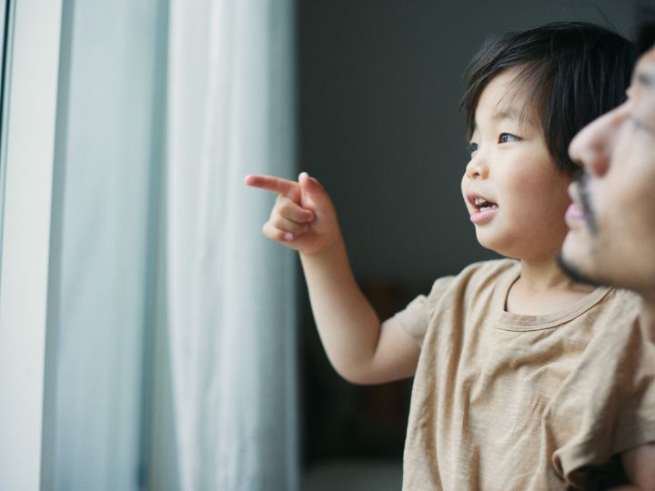 Tips to Stop Mouthing in Autism | Childwise