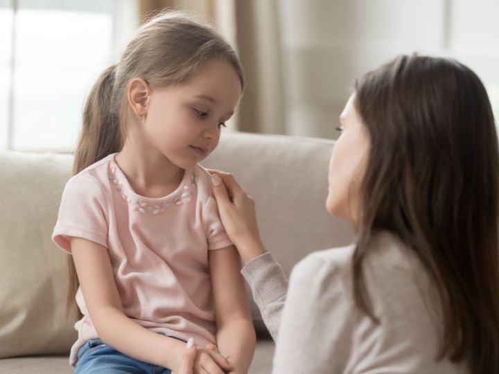 Communication Strategies for Nonverbal or Minimally Verbal Children ...