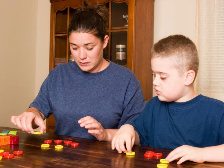 BIP vs IEP vs BSP: Understanding the Differences and How They Work | Childwise