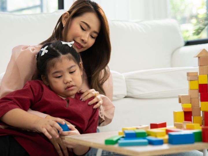 What Discriminative Stimuli Are and How They Work in ABA | Childwise