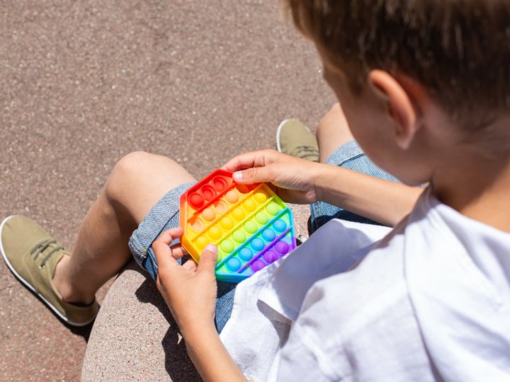 7 Benefits of Consistent ABA Therapy for Addressing Fidgeting Behavior ...