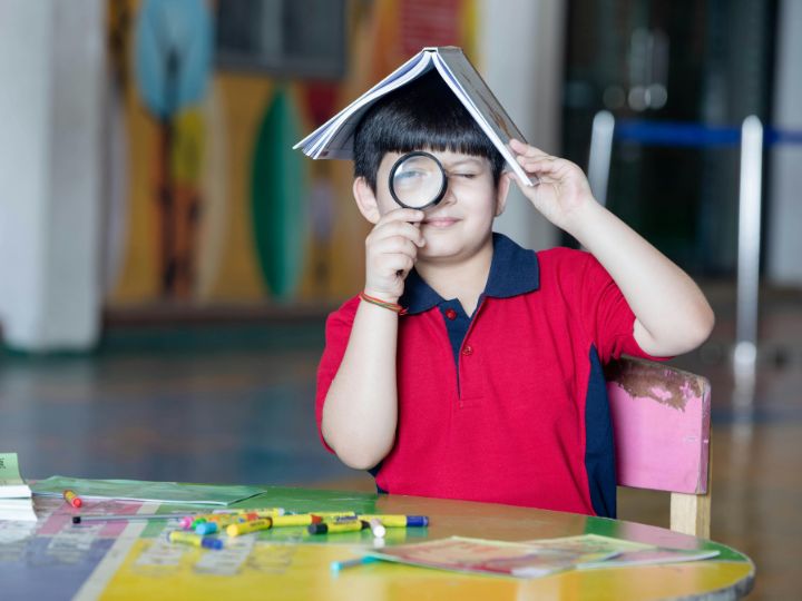 Play-Based Interventions vs. Structured ABA Techniques: How Are They ...