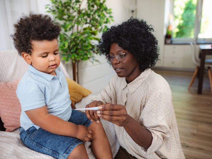6 Strategies to Encourage Functional Communication in ABA Therapy ...