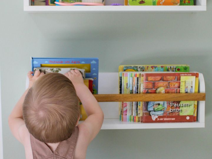 6 Visual Processing Differences in Children With Autism | Childwise